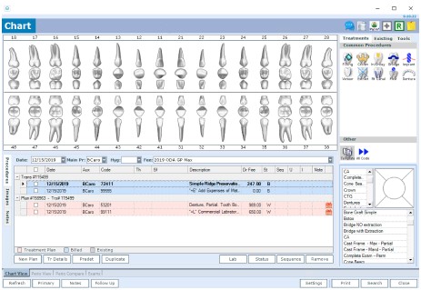 Pine Family Dental - Modern dentistry